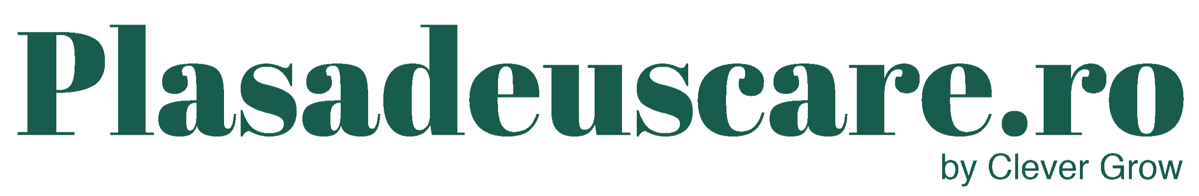 Cum să te plângi | Plsasdeuscare.ro